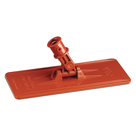 3M Doodlebug Pad Holder 6472 Bulk, PK10 6472 | Zoro