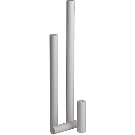 3M Zeta Plus EZP Series, with LA Series, E0 E0340FSA60LA | Zoro