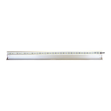 Jetco Light Bar, 20" LED Interior, 12V 127-66320 | Zoro