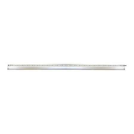 Jetco Light Bar, 40" LED Interior, 12V 127-66340 | Zoro