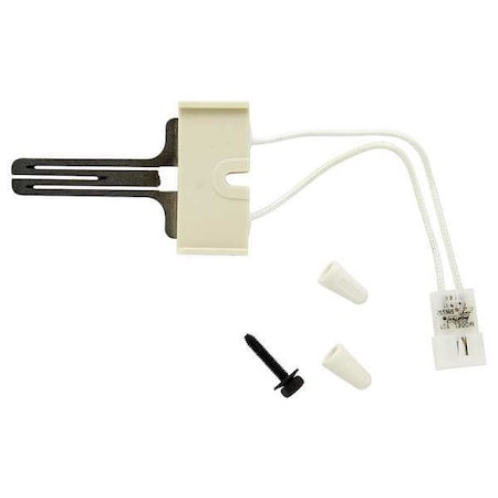 Whirlpool Ignitor, Flat Style 4391996 | Zoro