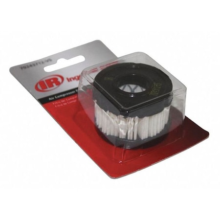 INGERSOLL RAND Filter (70243712) | Zoro