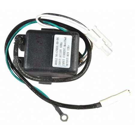 Dayton Float Assembly HVGR53IG | Zoro