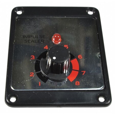 Zoro Select Timer, 1000W MH13F54002G | Zoro