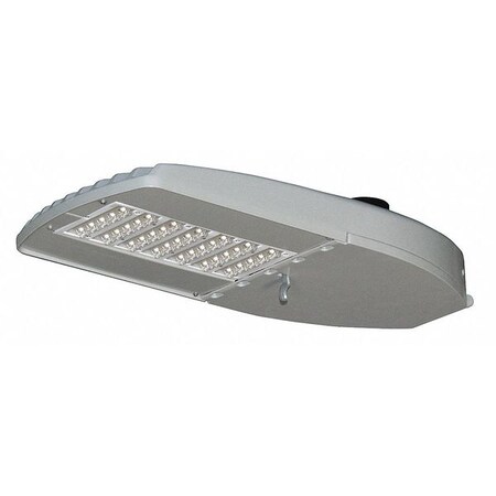 American Electric Lighting LED Roadway Light, 108W, 9233L ATB0 ...