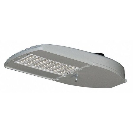 American Electric Lighting LED Roadway Light, 108W, 9336L ATB0 ...