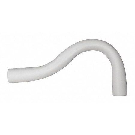 Jones Stephens Condensate P Trap, 3/4" P15075 | Zoro