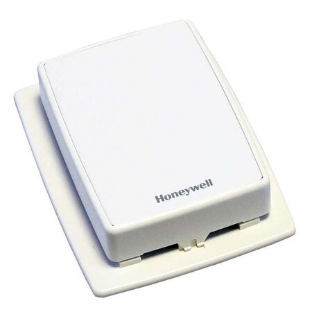 Honeywell Temperature Sensor T7047C2015 | Zoro