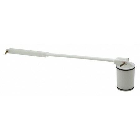 Global Des Drain, Bathtub, Trip, Bucket, Plastic GTW-1045 | Zoro