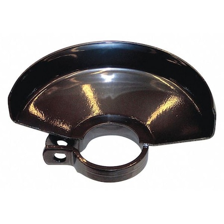 3M Type 27 Guard 55109, 1/pk 55109 | Zoro