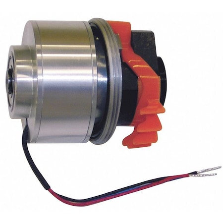 3M Electric ROS Drop In Motor, 5 In 3/32 in 55434 | Zoro