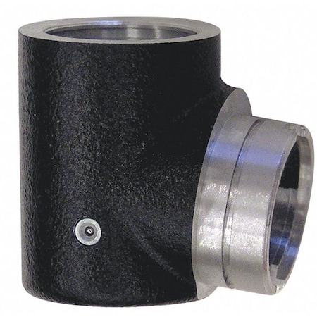 3M Jacket .5 HP 87121, 1/pk 87121 | Zoro