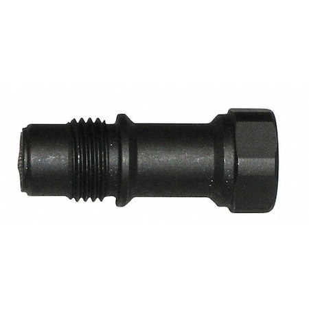 3M Inlet Bushing Assembly - Elite 55171, 1/ 55171 | Zoro