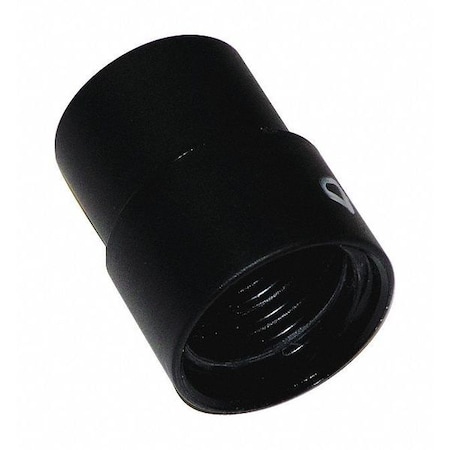 3M Hose End Adapter 20340, 1inx1-1/4inintern 20340 | Zoro