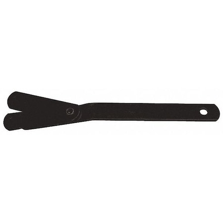3M Adjustable Spanner Wrench 06544, 1/pk 06544 | Zoro