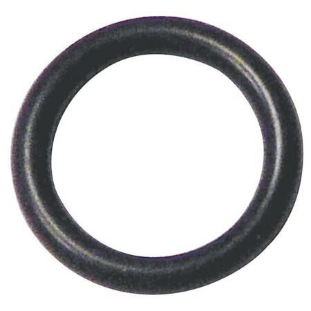 3M 3125 O-Ring - P10A P101, 1 bag/pk P101 | Zoro