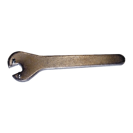3M Spanner Wrench 55081, 1/pk 55081 | Zoro