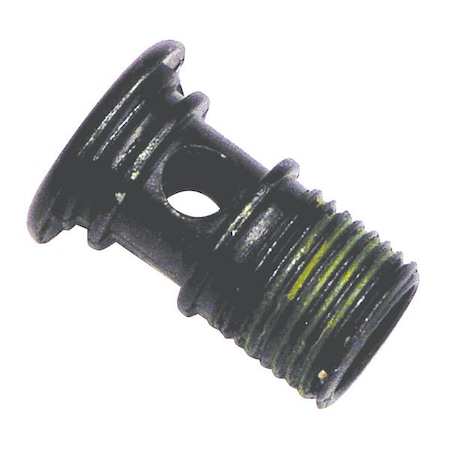 3M Self-Generated Vacuum Retainer A0006, 1/pk 28095 | Zoro