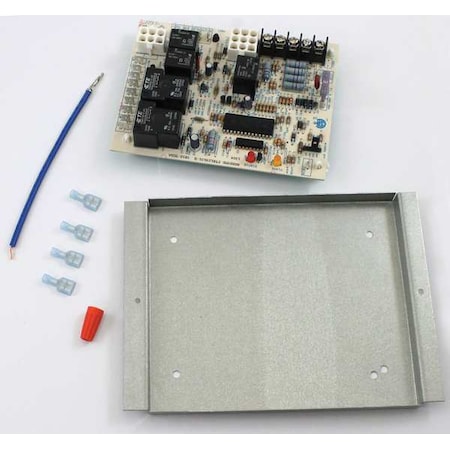 Nordyne Control Board 903106 | Zoro