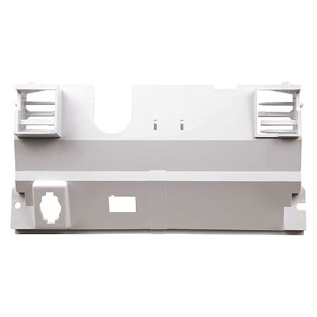 Whirlpool Control Bracket WP2180226 | Zoro