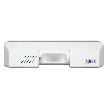 Sensormatic Exit Motion Sensor, Request to Exit Motion Detector TREX-XL ...