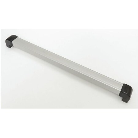 Securitron Exit Touch Sense Bar TSB-CL | Zoro