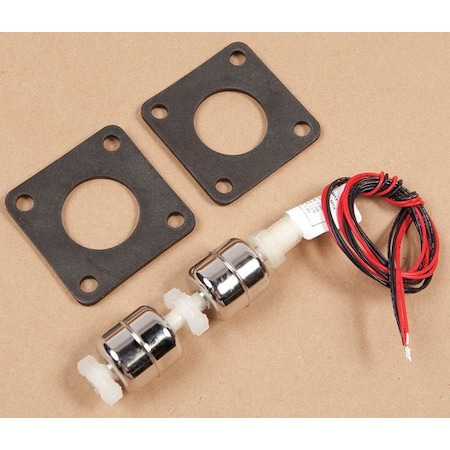 Cleveland Float Switch Kit FK103726 | Zoro