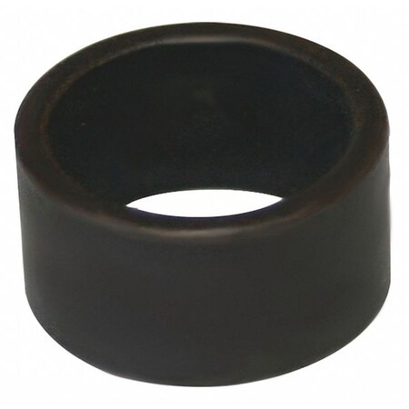 Zurn Pex Crimp Rings | PEX Fittings | Zoro.com