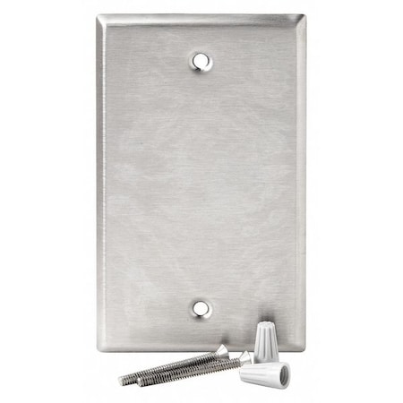 Siemens Temperature Sensors, Flush Mount Room 540-984 | Zoro