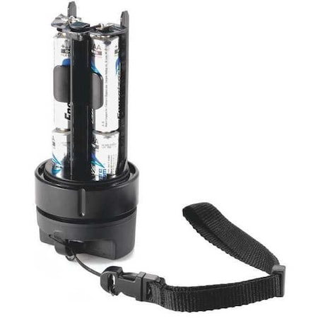 Avon Protection Battery Pack Carrier ARG_TTAA | Zoro