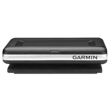 Garmin Display Projector, 36inHx425inWx072inD HUD | Zoro