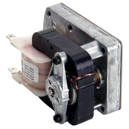 Champion - Moyer Diebel Injector Pump Motor 0503756 | Zoro