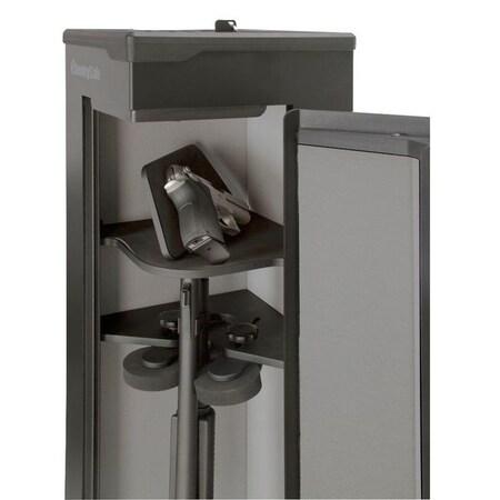 Sentry Safe Gun Safe, Electronic, 112 lb., 2.1 cu. ft., Not Rated ...