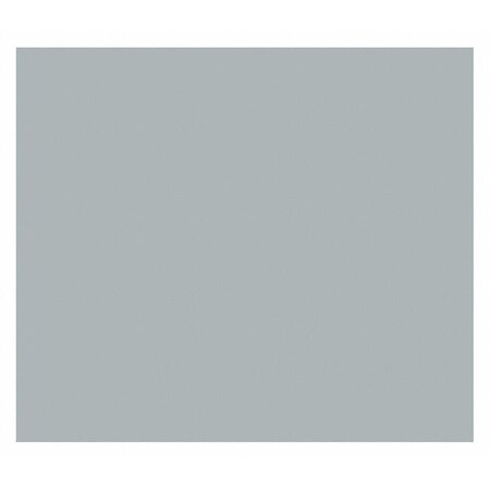 Tennant Colorant, 1 pt., Canada Gray 60617 | Zoro