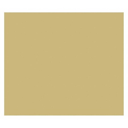 Tennant Colorant, 1 pt., Sandy Beige 60619 | Zoro