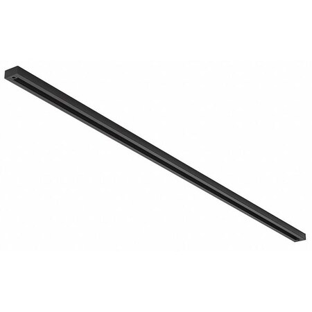 Lithonia Lighting Track Sticks, 4 ft. Single Circuit LT4 DBL | Zoro