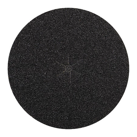 3M Floor Surfacing Discs 09308, 6-7/8", PK200 99354886 | Zoro