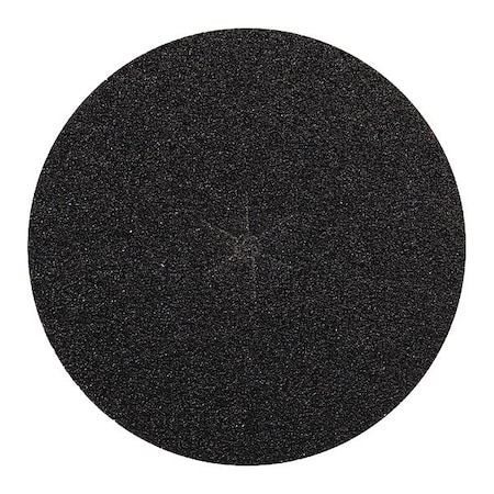 3M Floor Surfacing Disc 07936, 7"x.875, PK300 99354825 | Zoro