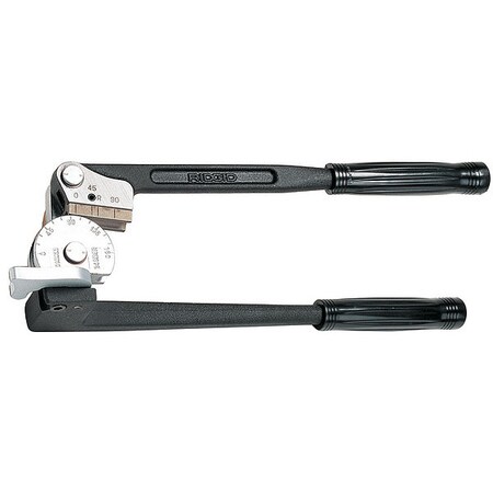 Ridgid Tube Bender 36112 | Zoro