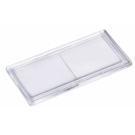 Miller Electric Welding Helmet Magnifying Lens, 2.25 212241 | Zoro