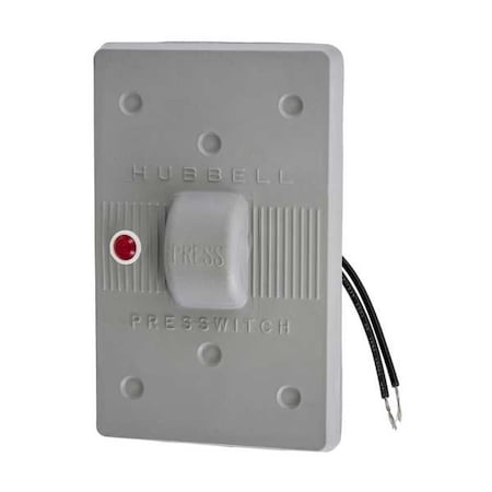 Wall Plates & Electrical Outlet Plates | Zoro