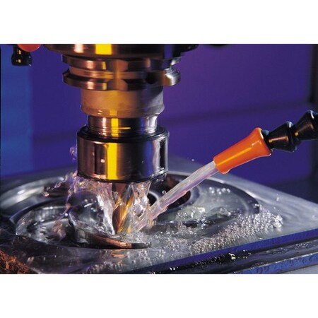 Trim Coolant, 54 gal, Drum C270-54G | Zoro