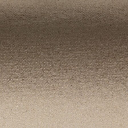 Georgia-Pacific Cormatic Hardwound Paper Towels, 1 Ply, Continuous Roll ...