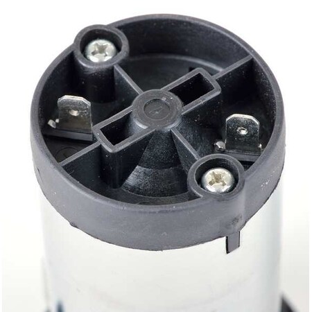 Wolo Air Horn Compressor (400-C) | Zoro