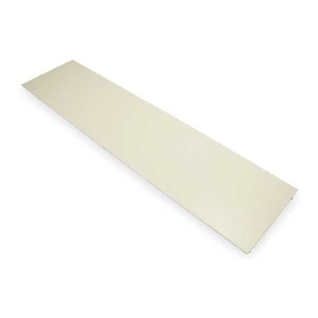 Legrand Cover Plate Raceway, 6000 Series, 4-3/4 in W, 3/8 in H, 5 ft L ...