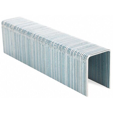 PASLODE Collated Staple : 16 ga Brite US32 Steel - 400029