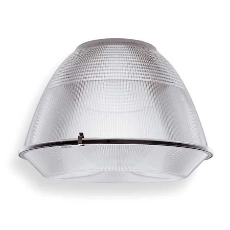 Lithonia Lighting Reflector, HID Enclosed PA25D U | Zoro