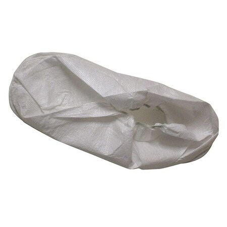 Bodyfilter 95+ Body Filter 95+®, Shoe Cover, One Size, Universal, White ...