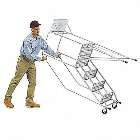 Ballymore Tool Tray, For Use With TR-4 HPHT | Zoro