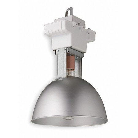 Lithonia Lighting Ballast Housing, High Bay, MH, 400 W CHD400PPSL | Zoro